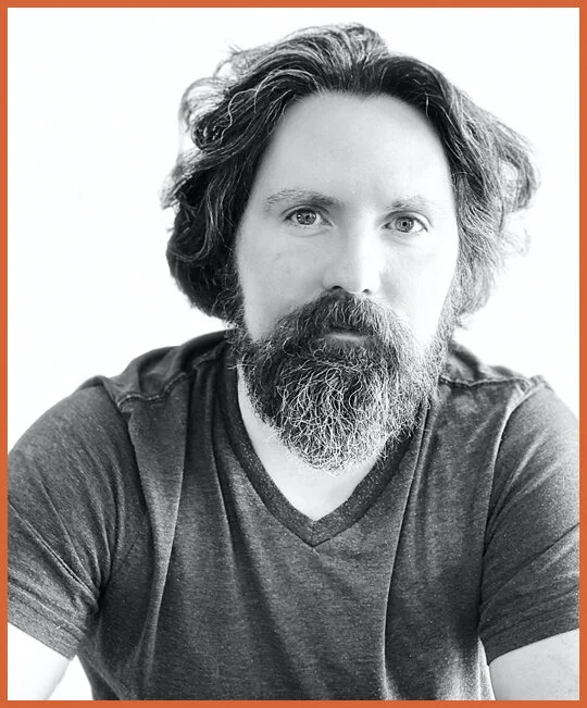 Meet the FOXG1 Research Foundation Team