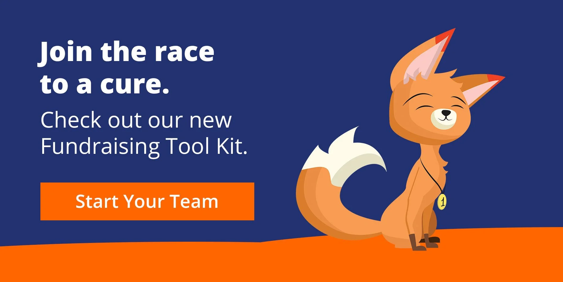 FOXG1 Research Foundation