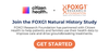 FOXG1 Research Foundation