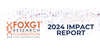 FOXG1 Research Foundation