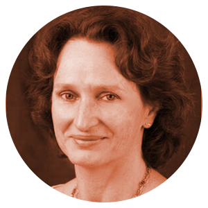 FOXG1 Research Foundation