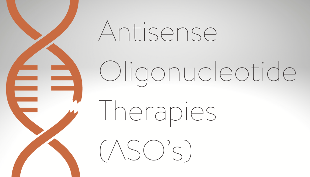 Research & Development