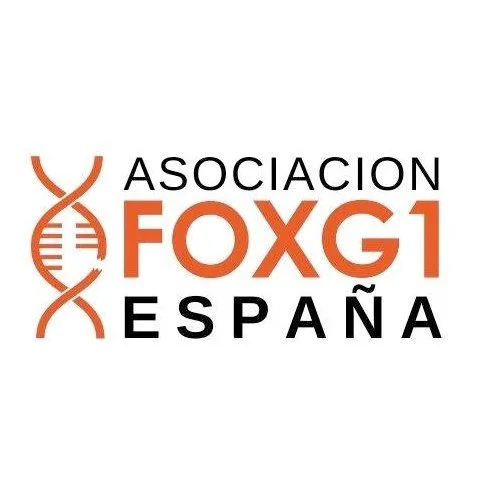 Meet the FOXG1 Research Foundation Team