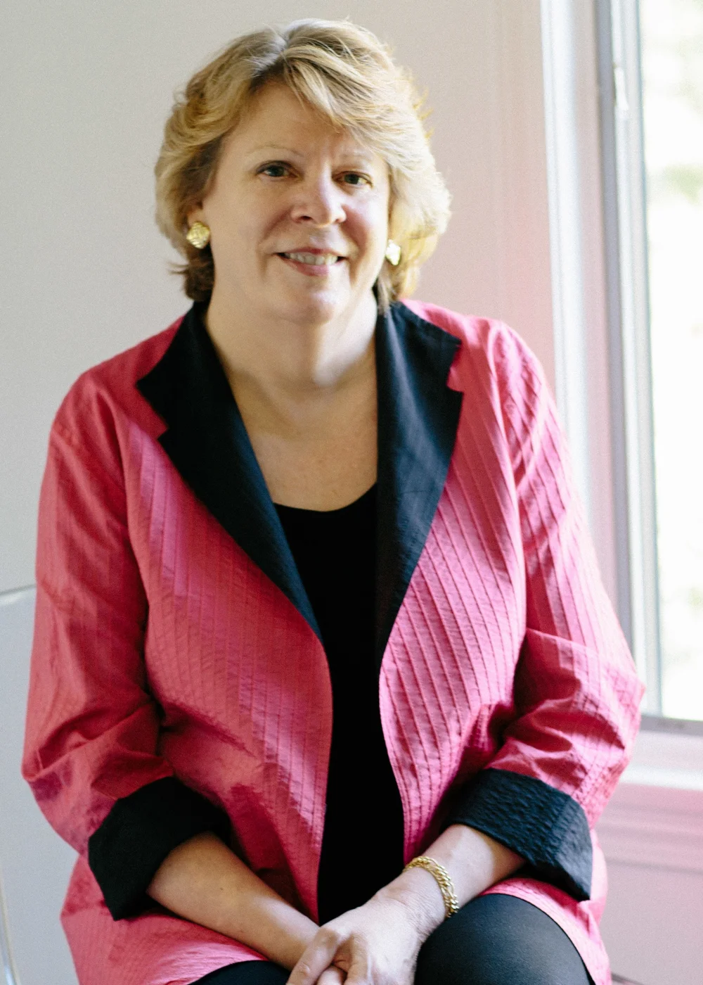 Lawyer in Concord & Boston, MA | Law Offices of Elizabeth S. Reinhardt ...