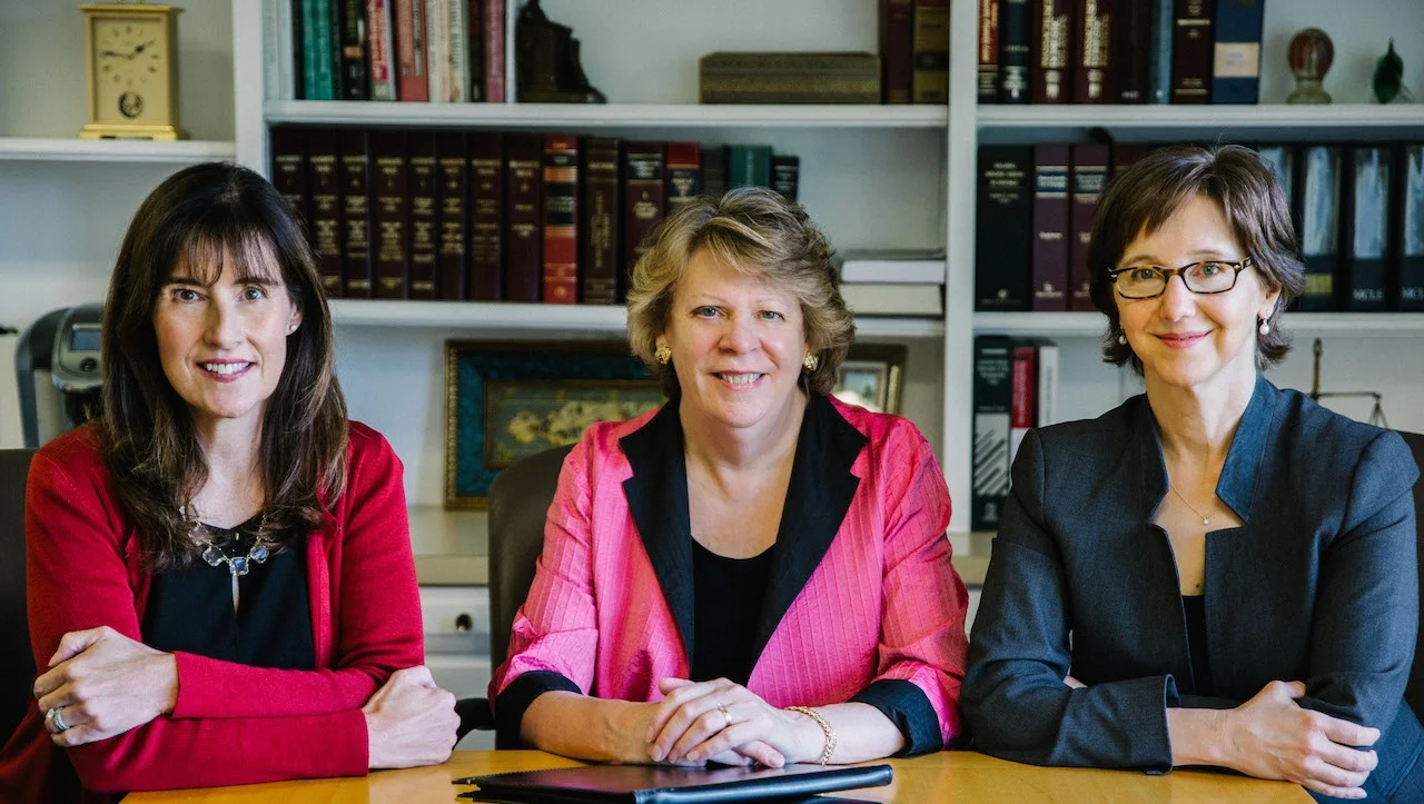 Lawyer in Concord & Boston, MA | Law Offices of Elizabeth S. Reinhardt ...