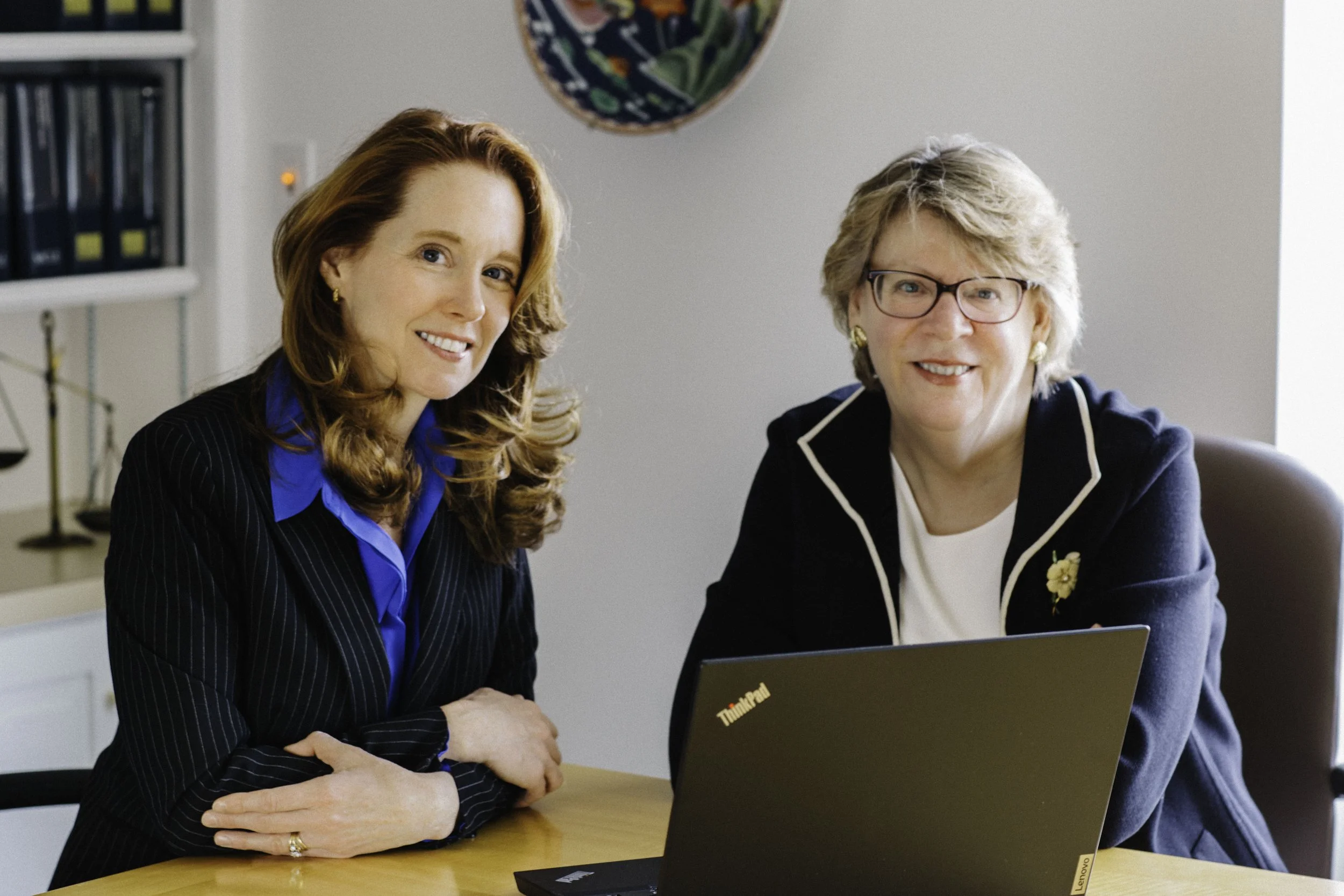 Law Firm in Concord & Boston, MA | Law Offices of Elizabeth S ...