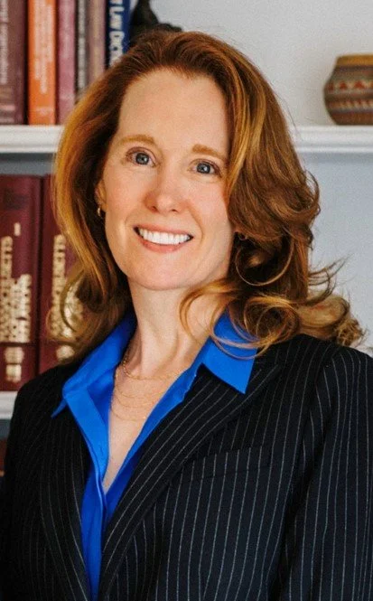 Lawyer in Concord & Boston, MA | Law Offices of Elizabeth S. Reinhardt ...