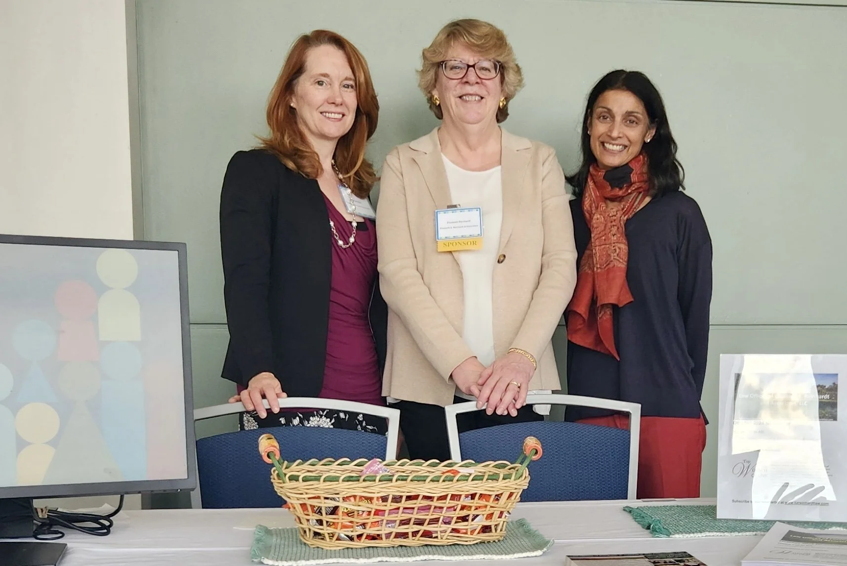 Law Firm in Concord & Boston, MA | Law Offices of Elizabeth S ...