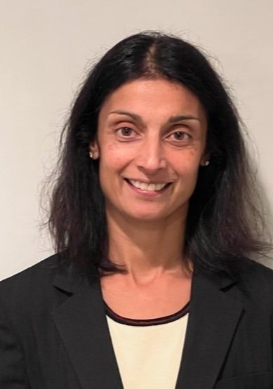 Lawyer in Concord & Boston, MA | Law Offices of Elizabeth S. Reinhardt ...