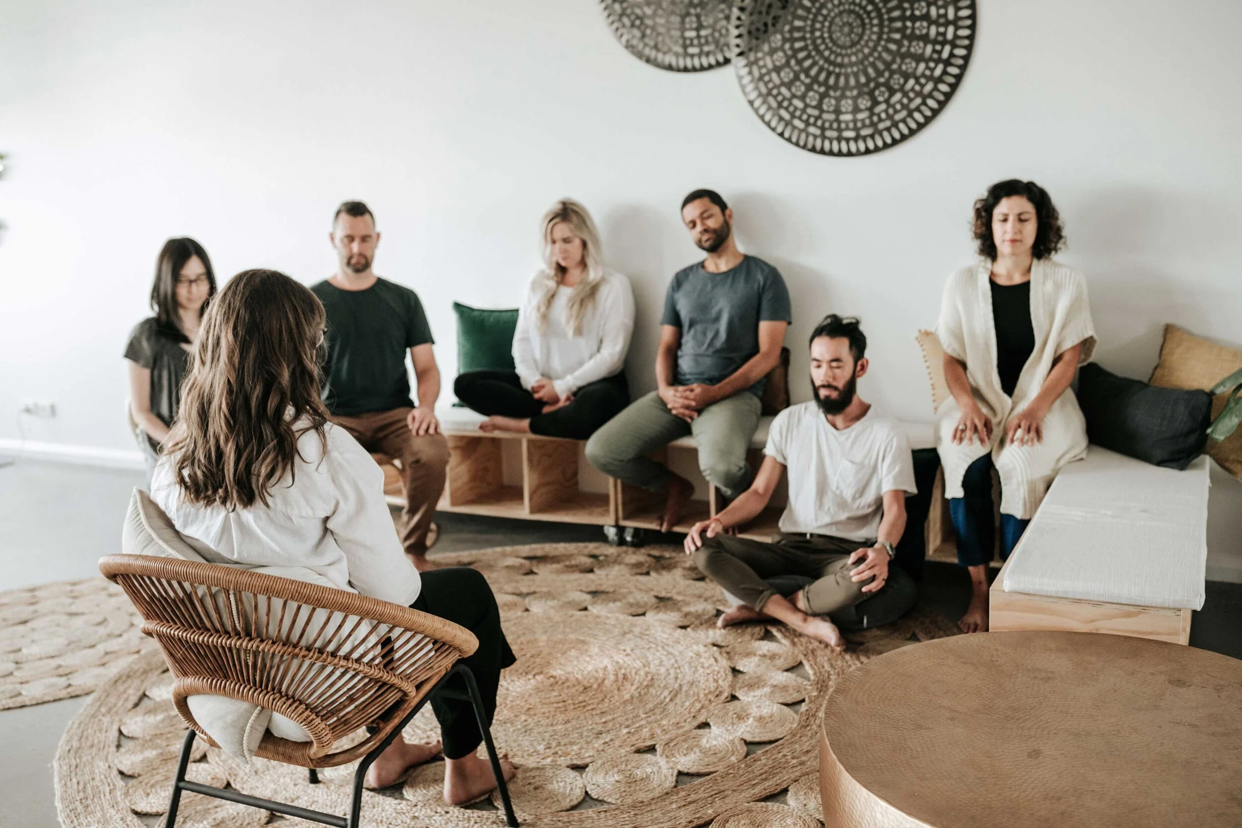Vedic Meditation Melbourne — Leading Beings - Coaching & Vedic ...