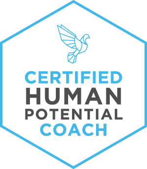 The Personal Growth Cycle — Leading Beings - Coaching & Vedic ...