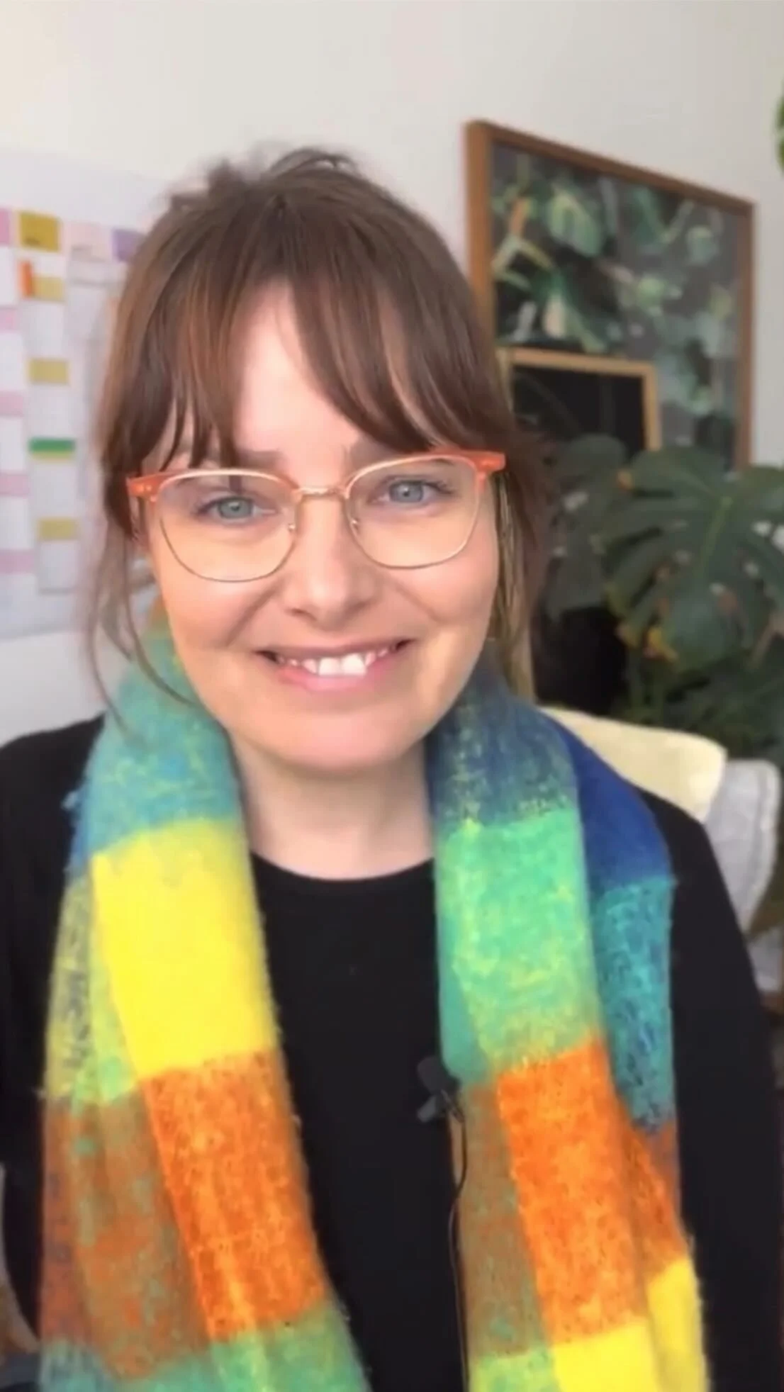 Kate McCready Vedic Mediation Teacher and Coach Melbourne — Leading ...