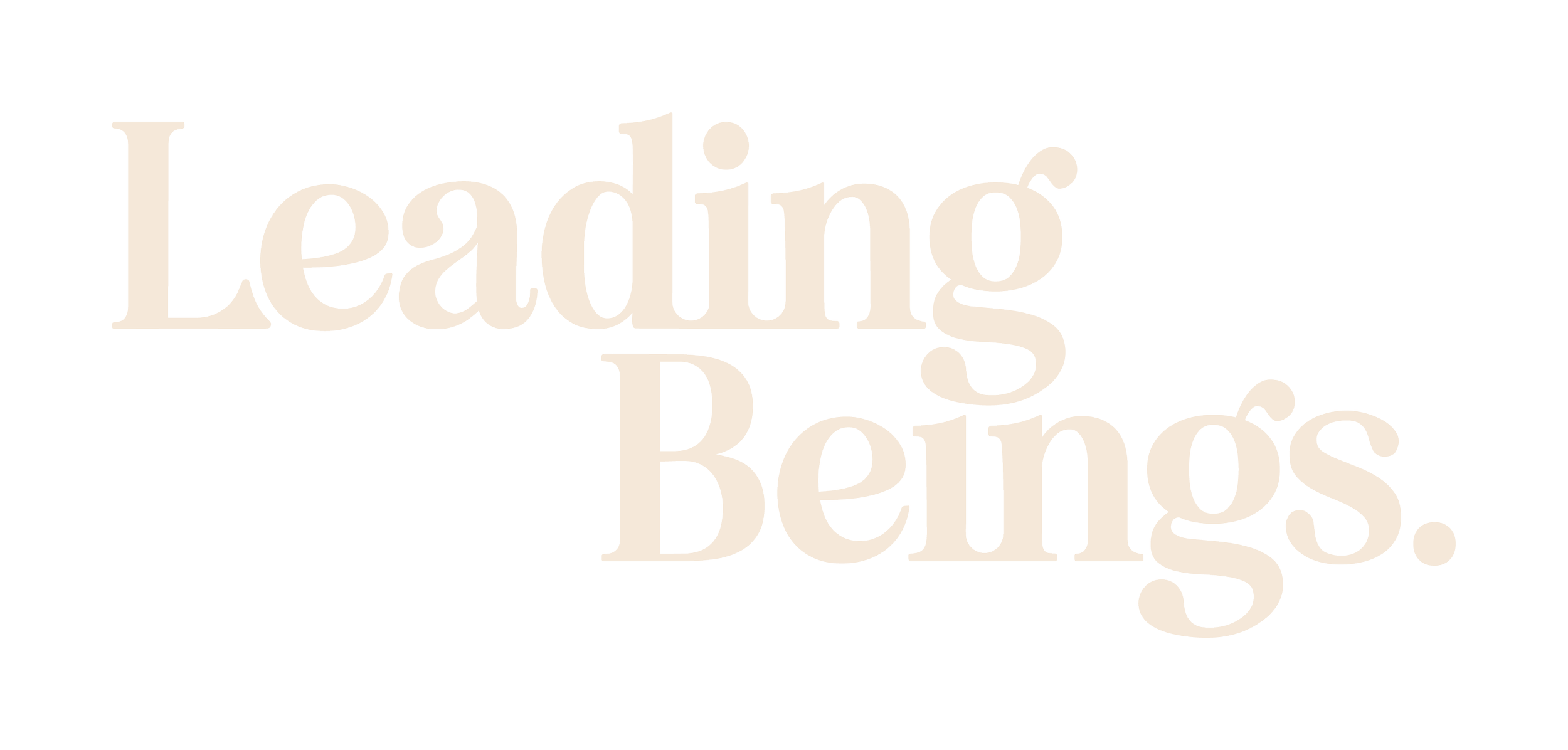 The Personal Growth Cycle — Leading Beings - Coaching & Vedic ...