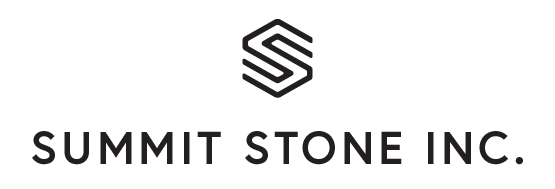 Summit Stone