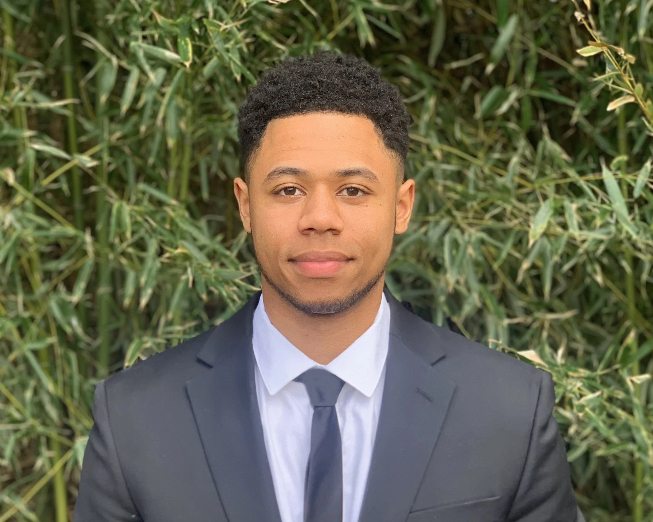 Hearts of Empowerment — Meet the Team