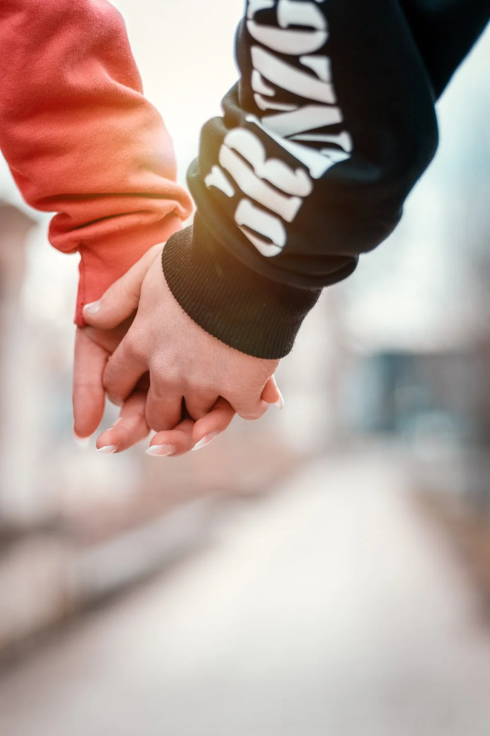 Navigating Love and ADHD: Challenges and Strategies | PositiveLinks.Net ...