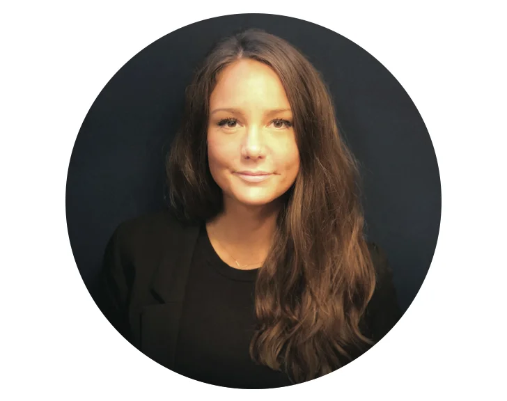 Vi tillgängliggör forskning och erfarenhet kopplat till till BBS och ...