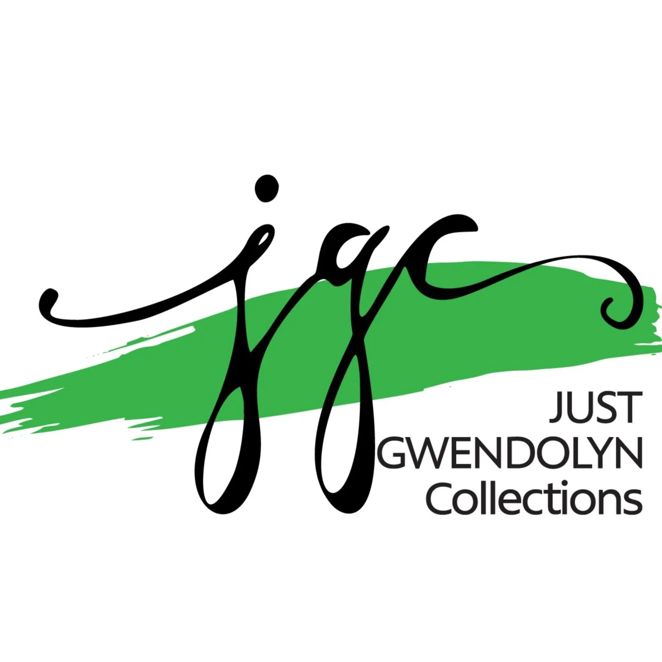 Jgc Indonesia Logo