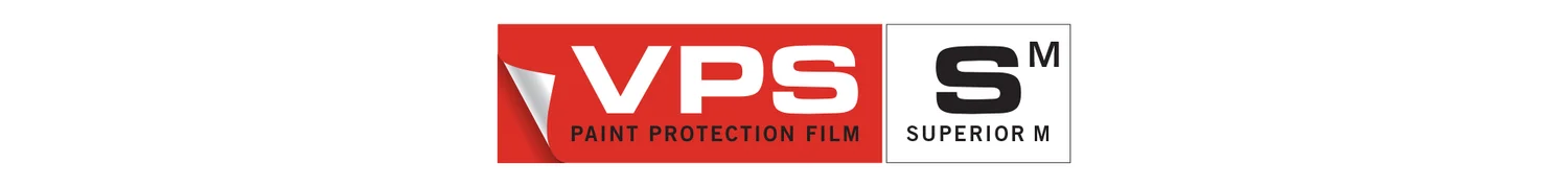 SUPERIOR MATTE — VPS PAINT PROTECTION FILM | About Us