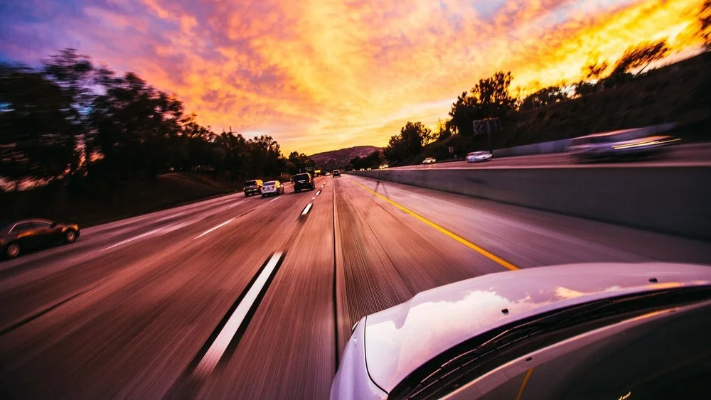 FEATURES — VPS PAINT PROTECTION FILM | About Us