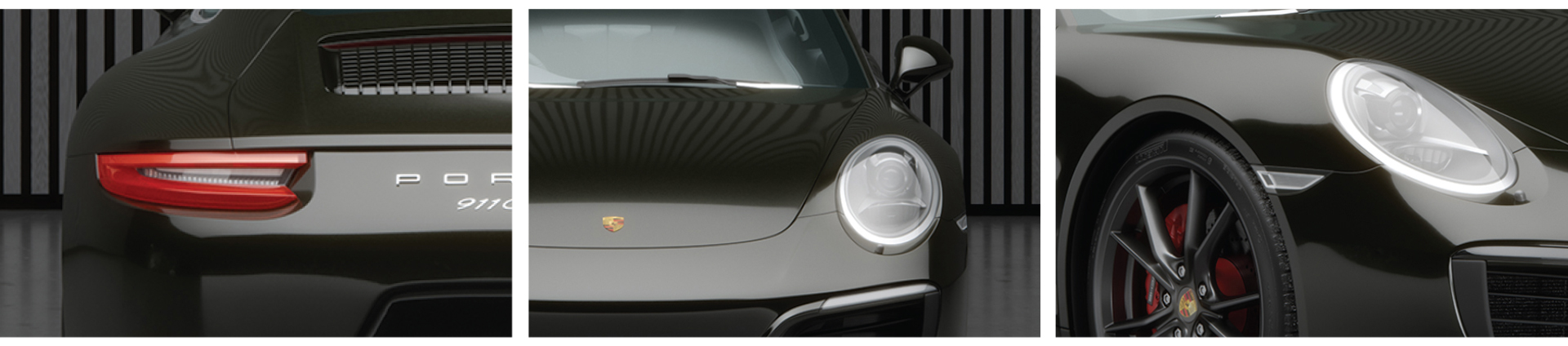 ABOUT — VPS PAINT PROTECTION FILM | About Us