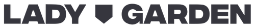 Lady Garden Foundation
