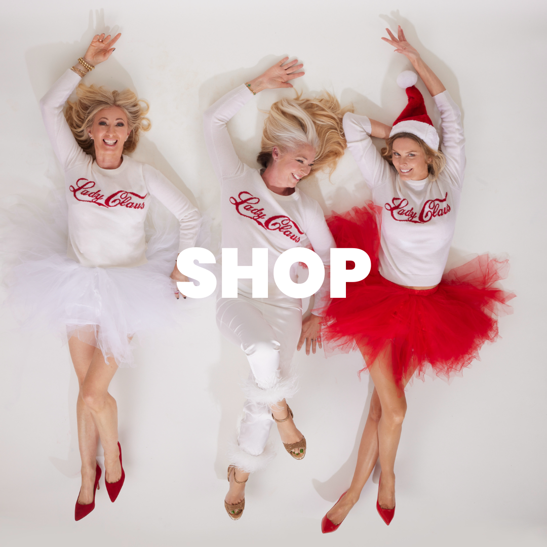 Lady Garden Foundation