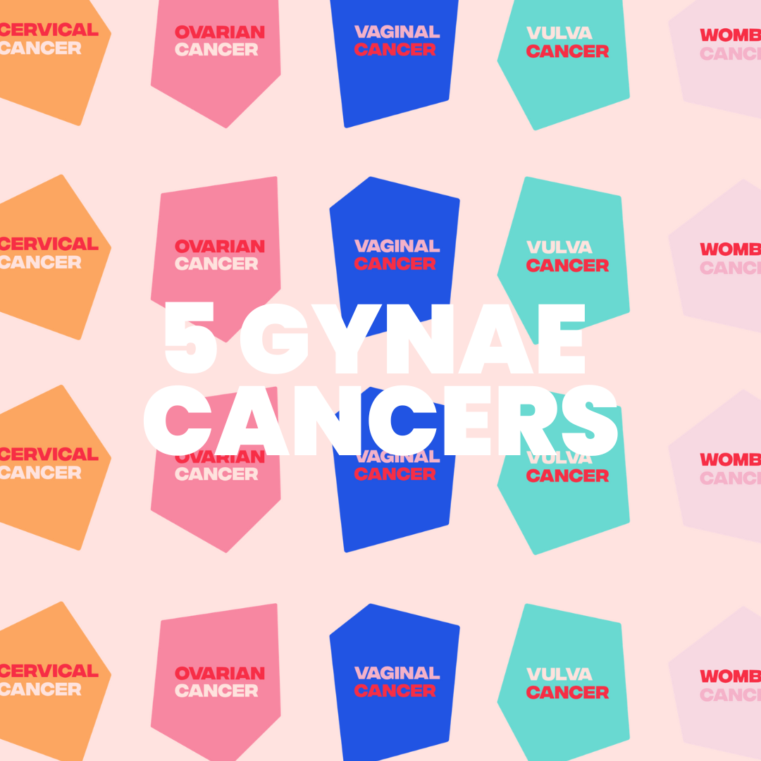 Lady Garden Foundation