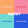 Lady Garden Foundation