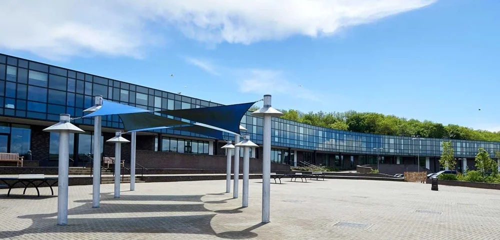 Starting the FA Level 1 course — Withdean Whites