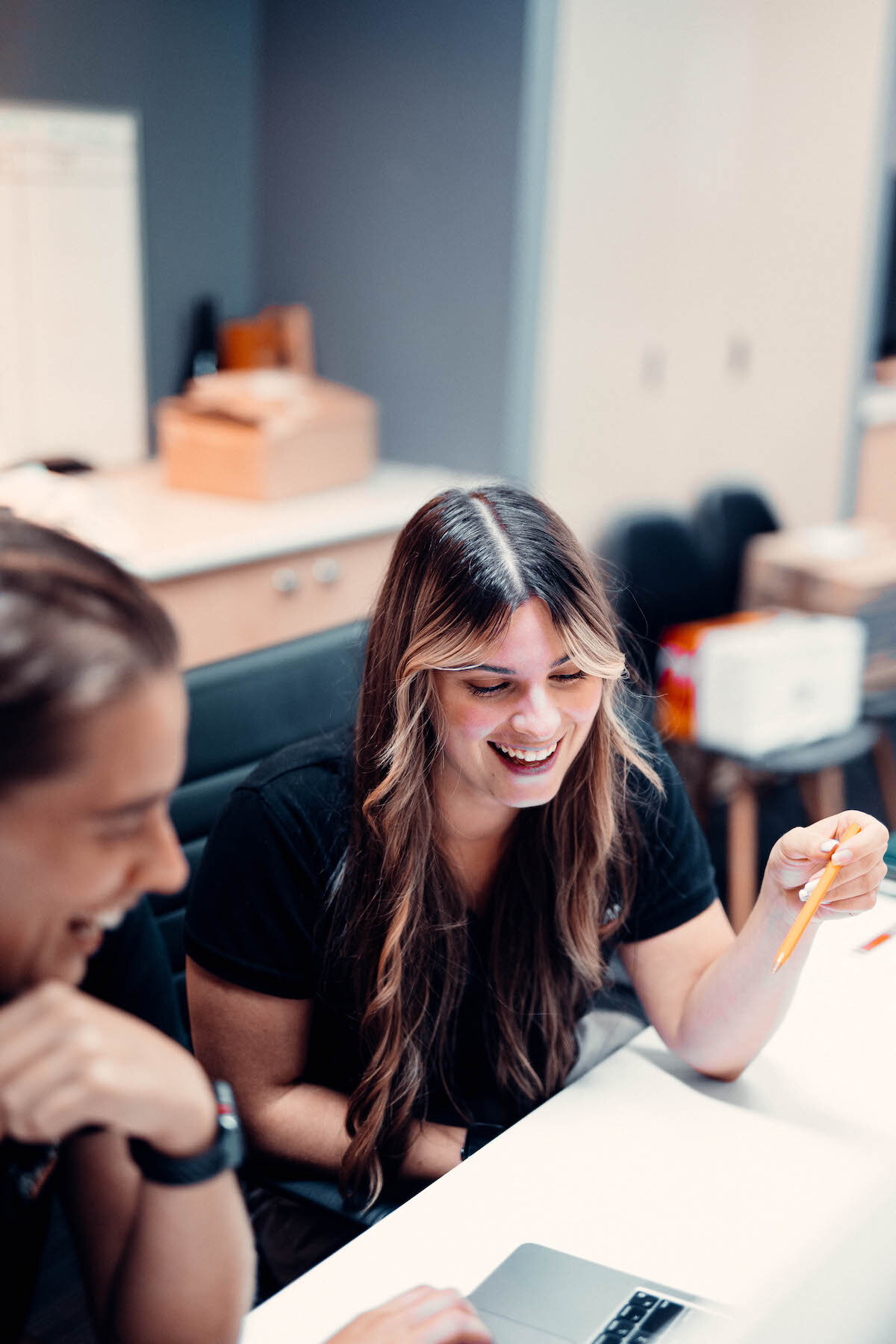 Norwest Clinic | Chiropractors & Physiotherapists | Sydney | Balance Health and Performance