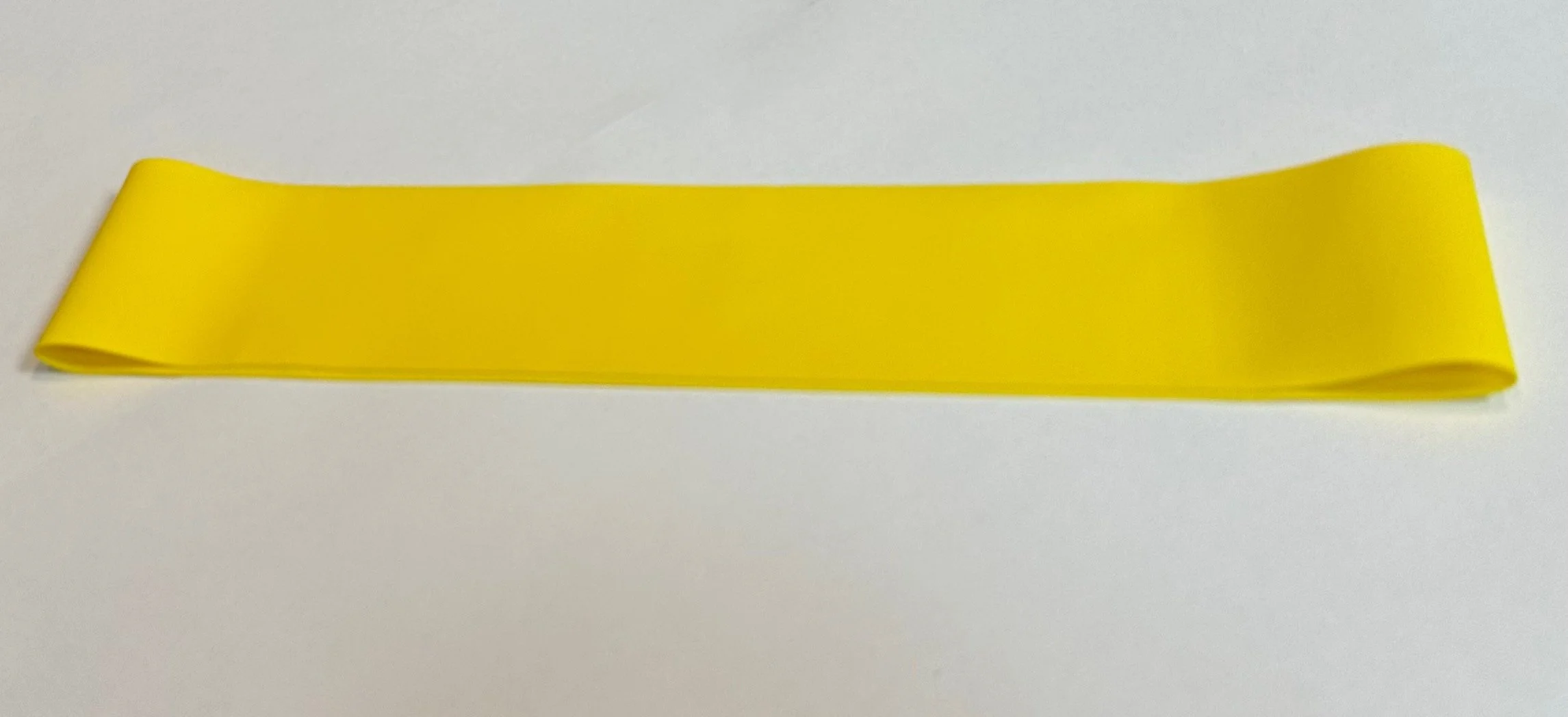 Online store | Chiropractors & Physiotherapists | NSW | BalanceHP