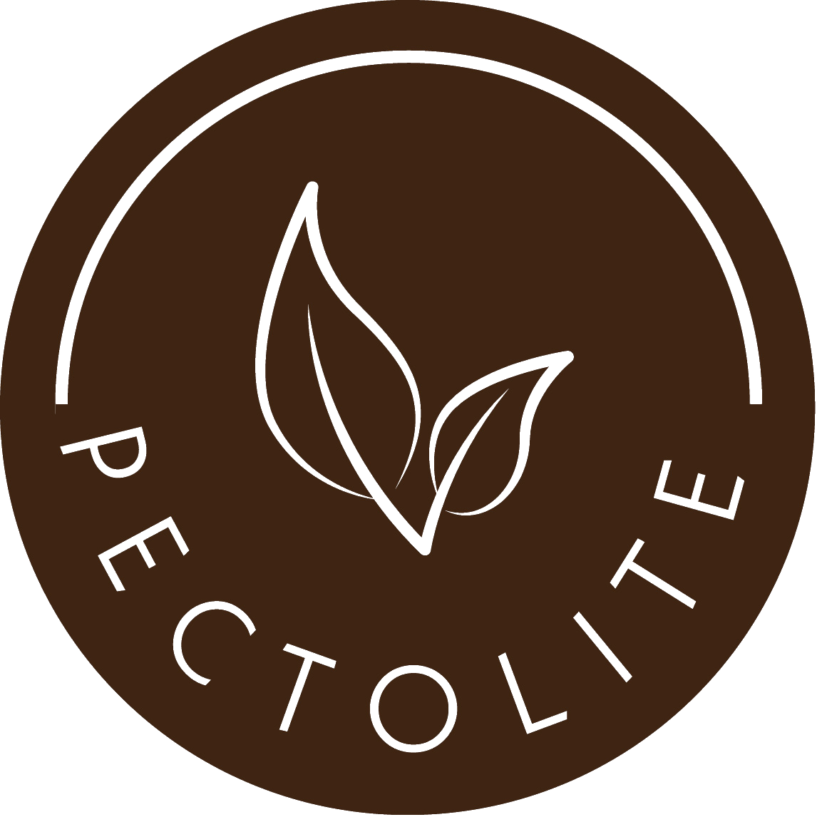 Pectolite, LLC - Coconut-free Shampoo and Conditoner