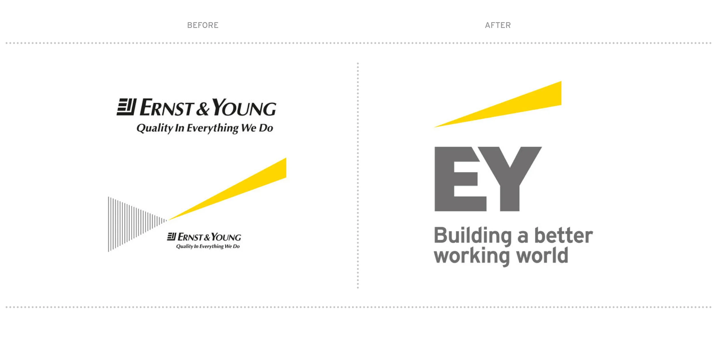 Ey Beam Logo - The Best Picture Of Beam