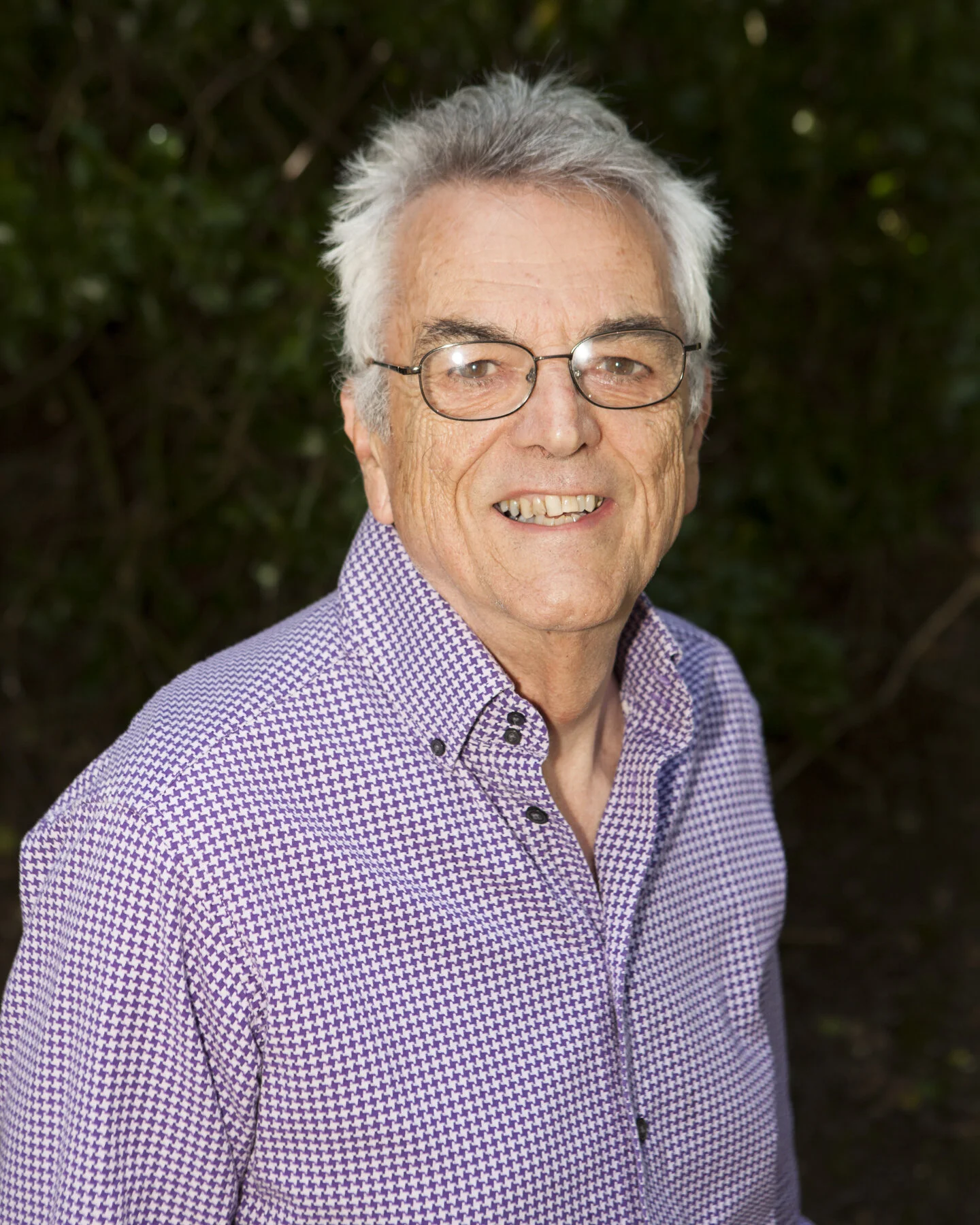 "FIVE EXHIBITIONS", Paul Hill and Maria Falconer — the Photo Space