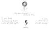 Flash-tattoo inventory — Marynn