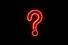 Socrates and the Art of Questioning Everything: A Surprisingly Joyful ...