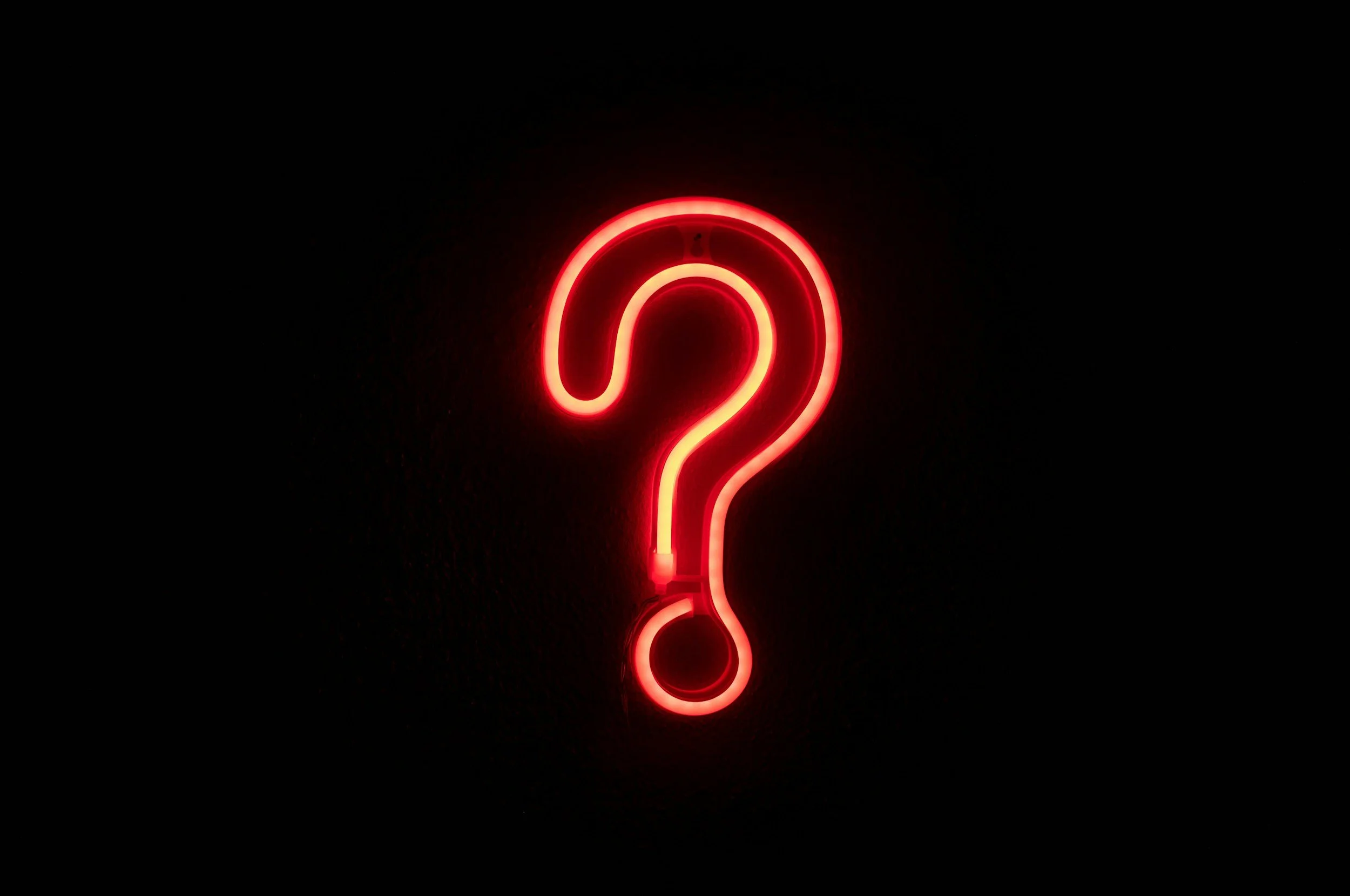 Socrates and the Art of Questioning Everything: A Surprisingly Joyful ...