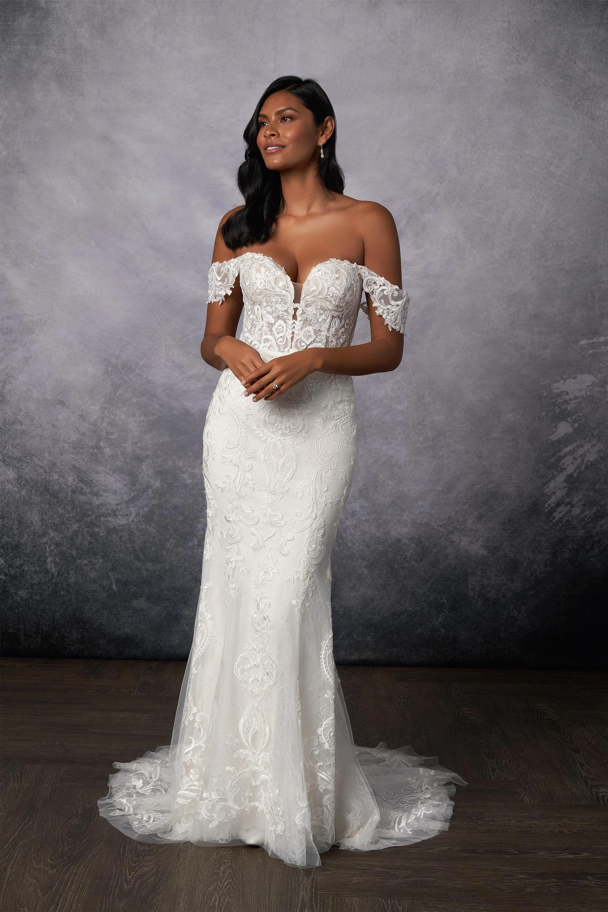 75% Off — Mansion Hill Bridal