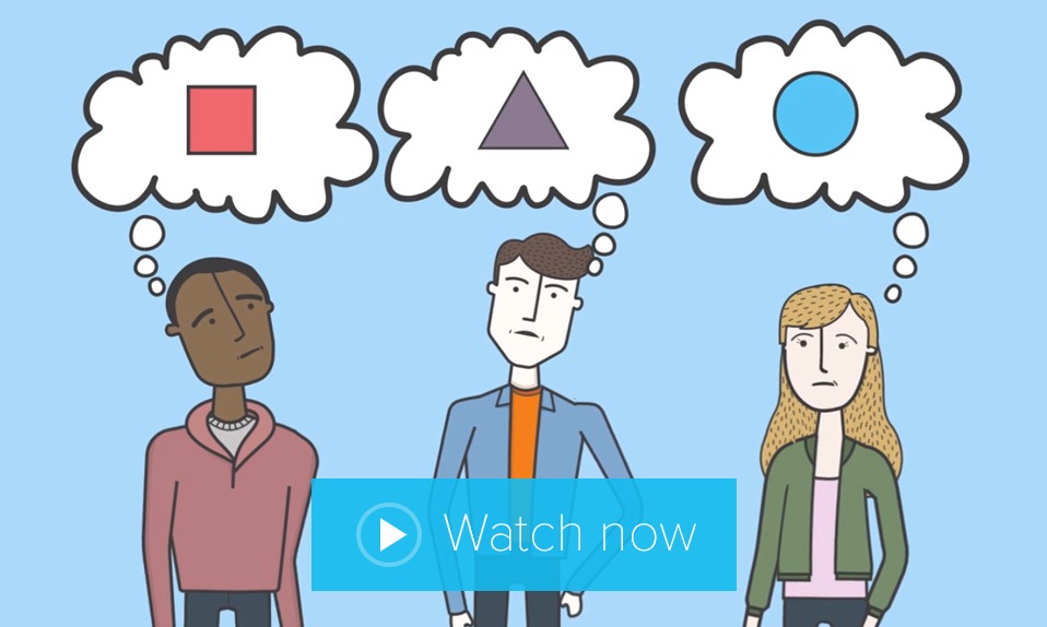 Behave Pro | The Complete BDD Tool | Hindsight Software