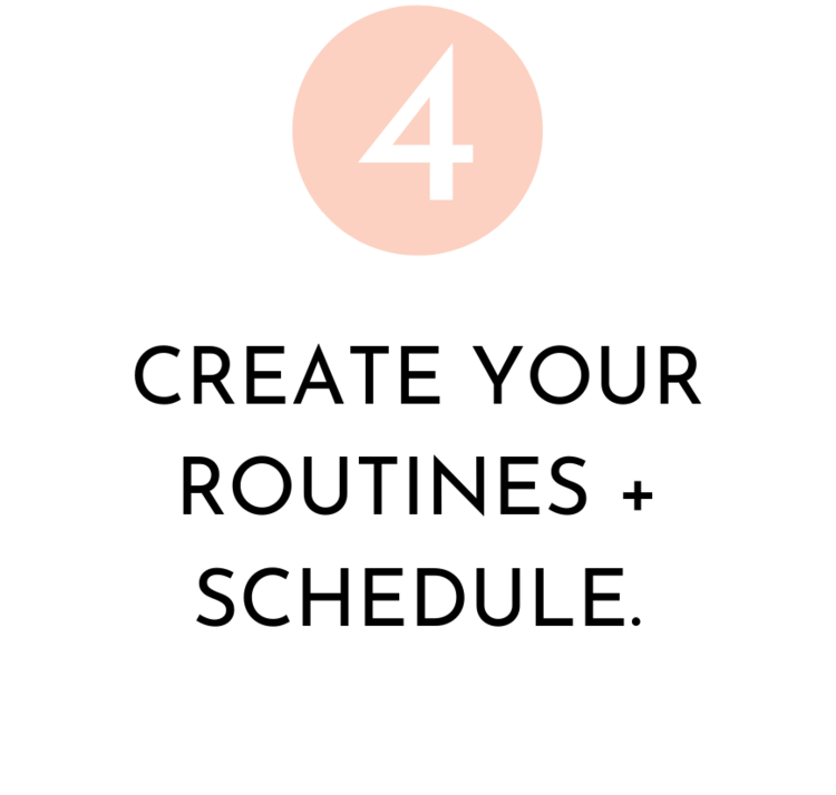 Start Here — Hustle Sanely® by Jess Massey