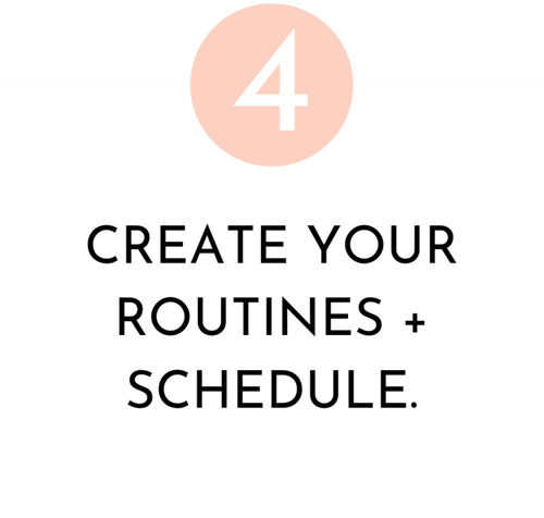 Start Here — Hustle Sanely® by Jess Massey