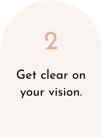 Hustle Sanely® by Jess Massey