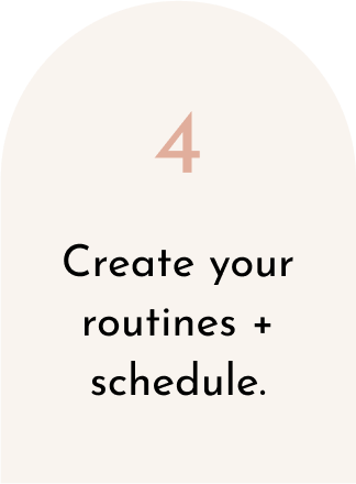 Hustle Sanely® by Jess Massey