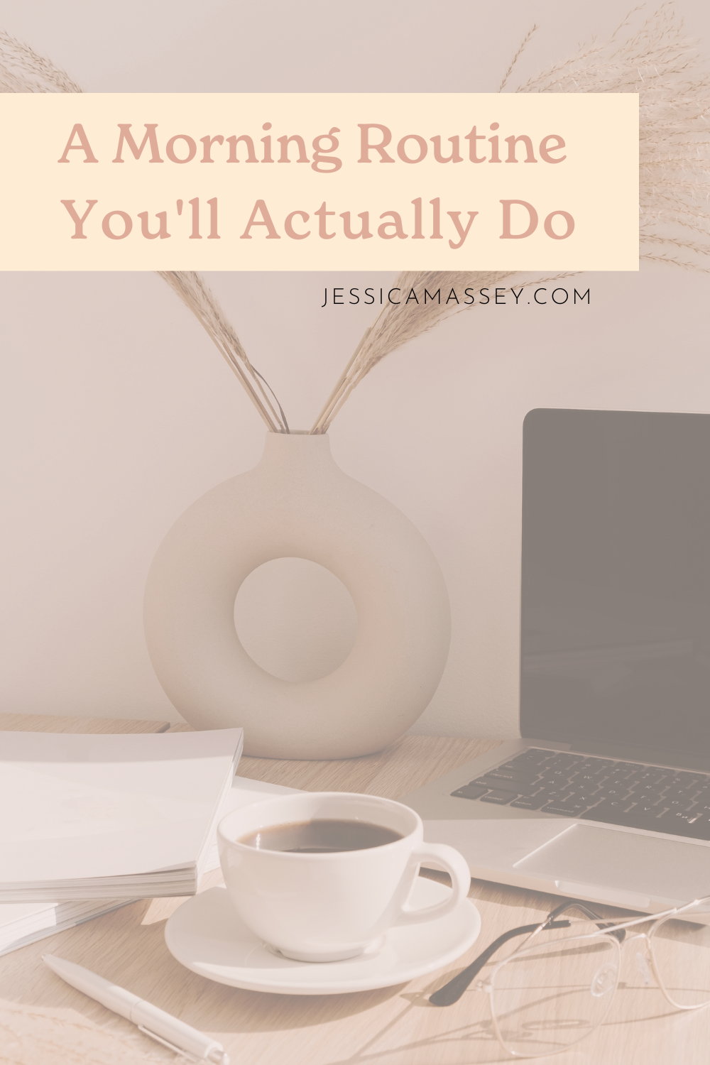 Blog — Hustle Sanely® by Jess Massey