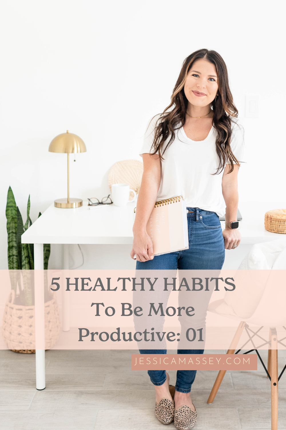 Blog — Hustle Sanely® by Jess Massey