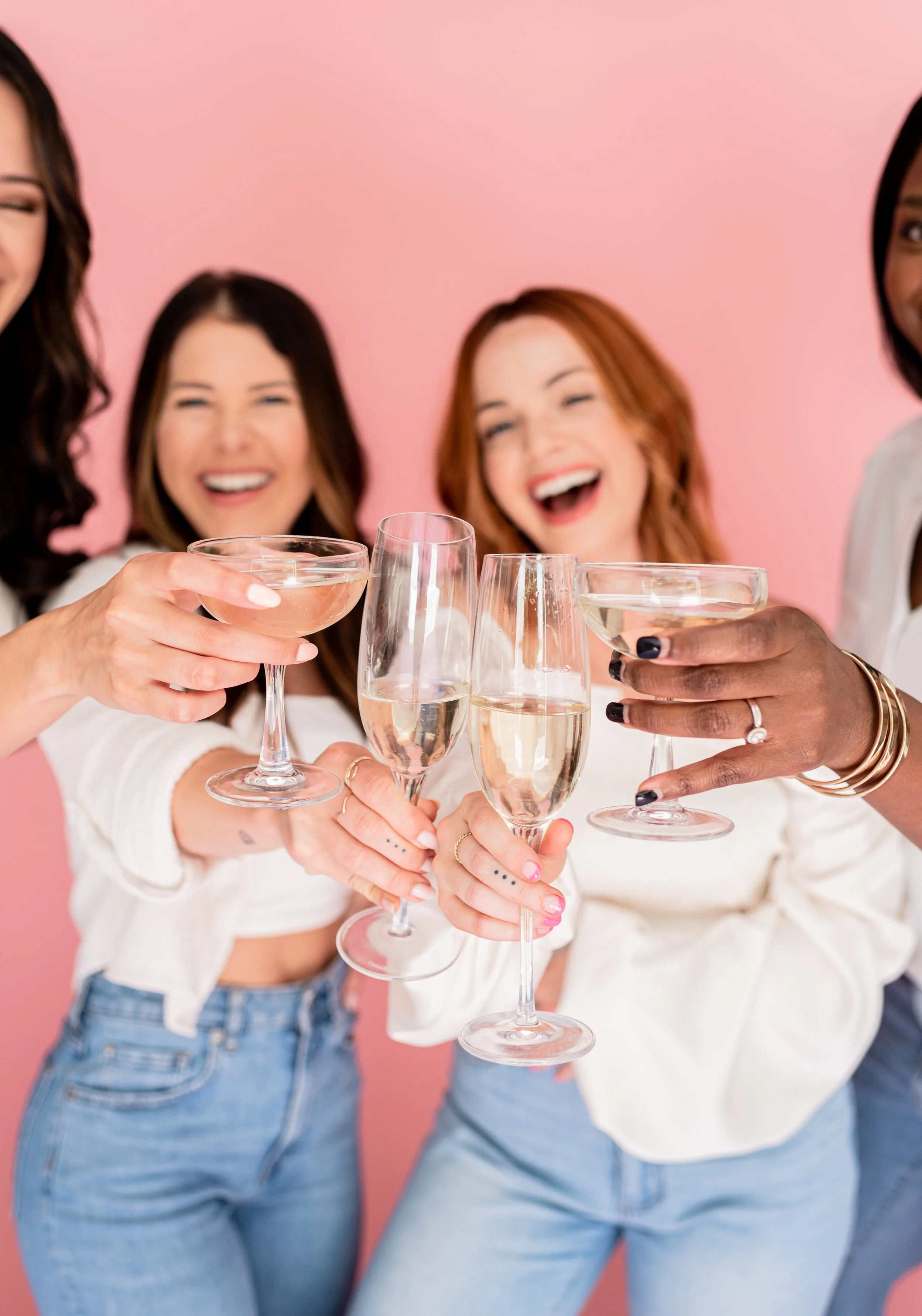 How to Make a Vision Board — Hustle Sanely® by Jess Massey