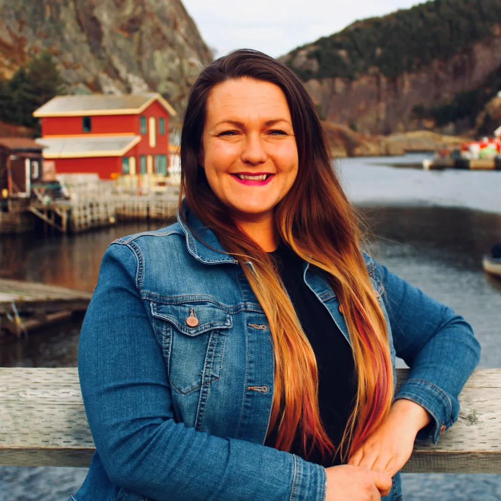 Our Therapists — Compass Health Centre