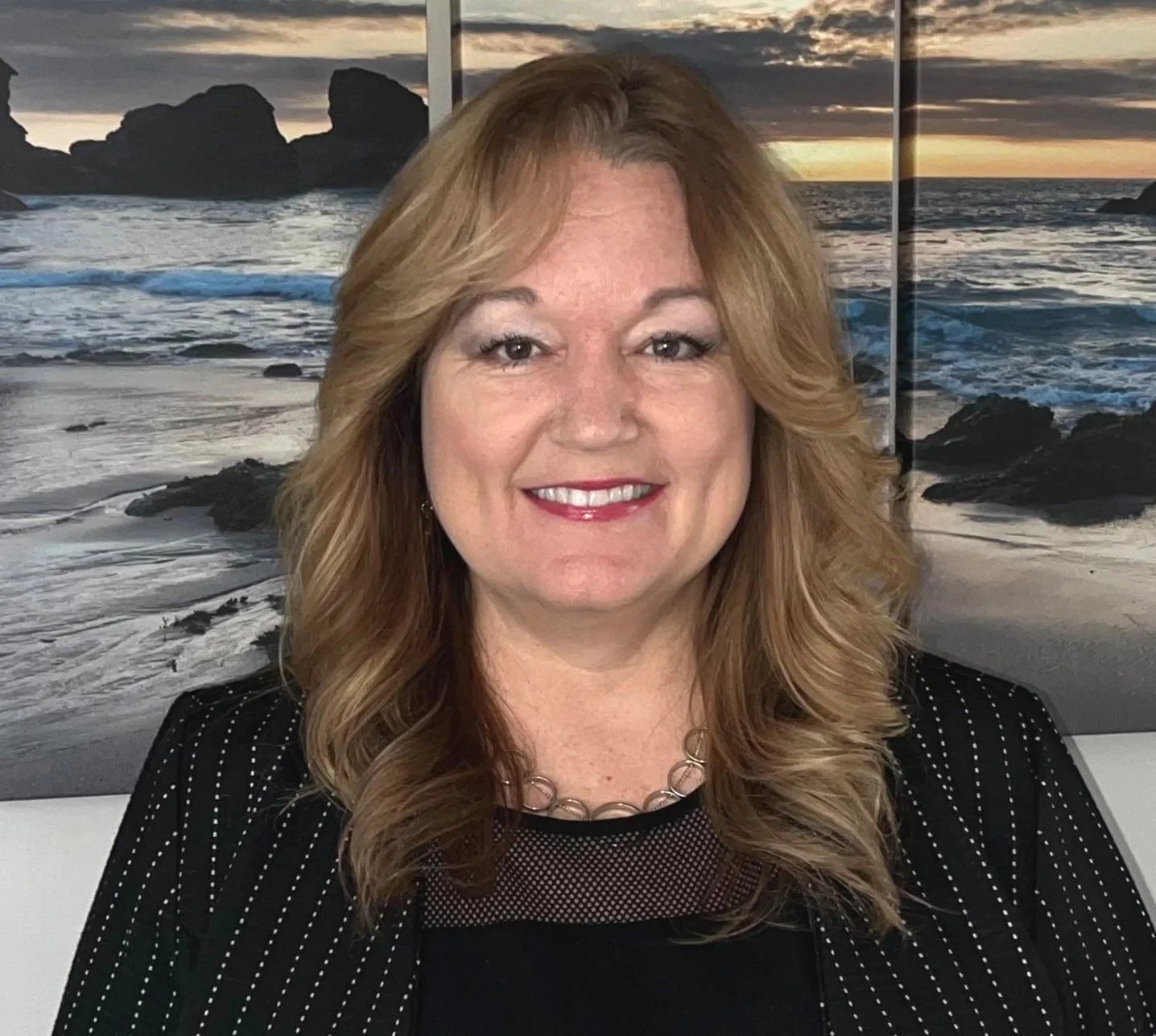 Mental Health Counselling — Compass Health Centre
