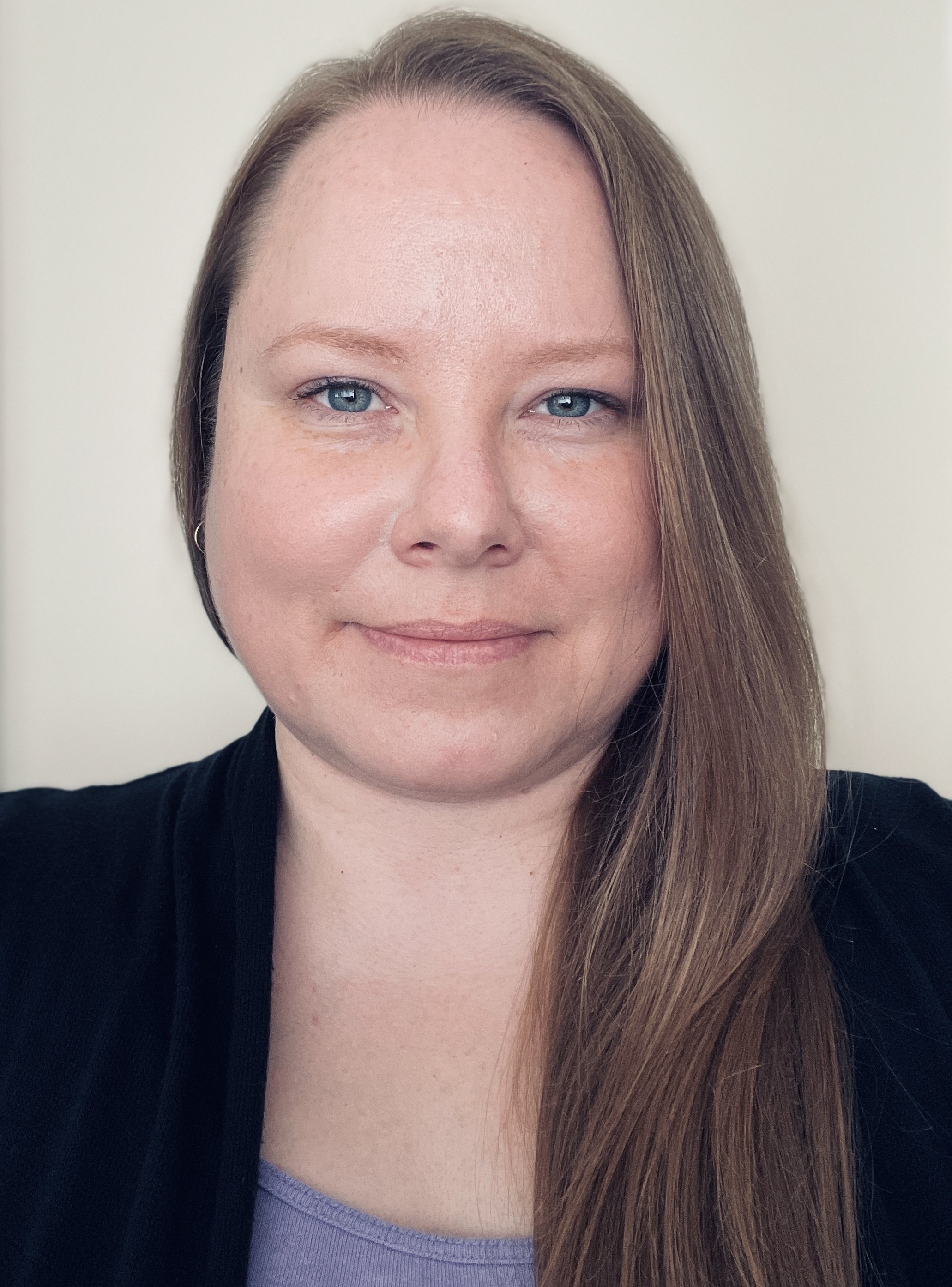 Mental Health Counselling — Compass Health Centre